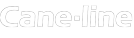Retro-havemøbler - Smukke havemøbler i retrostil